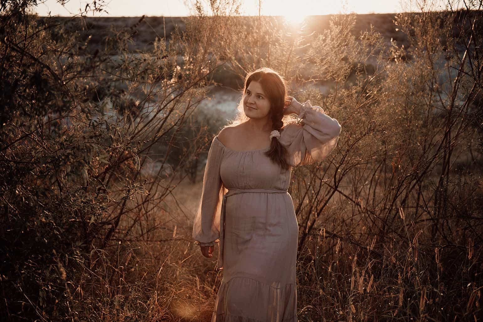 About Carly – Duluth MN Photographer | Wandering Woman